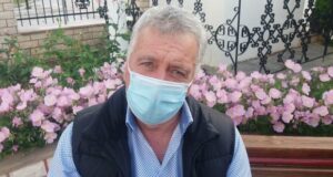 Τί λένε πολίτες της Πτολεμαΐδας, για τον ΥΠΟΧΡΕΩΤΙΚΟ εμβολιασμό? - ΕΣΕΠΗΜΒΕ